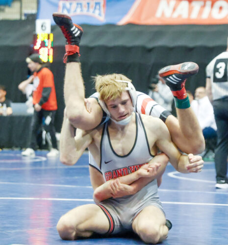 Ex-Dodger Taylor an All-American again | News, Sports, Jobs - Messenger ...